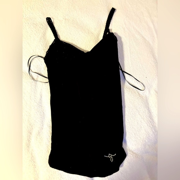 Guess | Tops | Guess Camisole | Poshmark